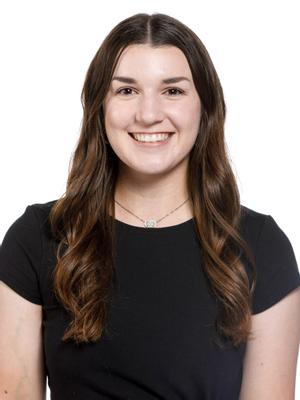 Tennessee Women's Basketball Camps | at Univ. of Tennessee